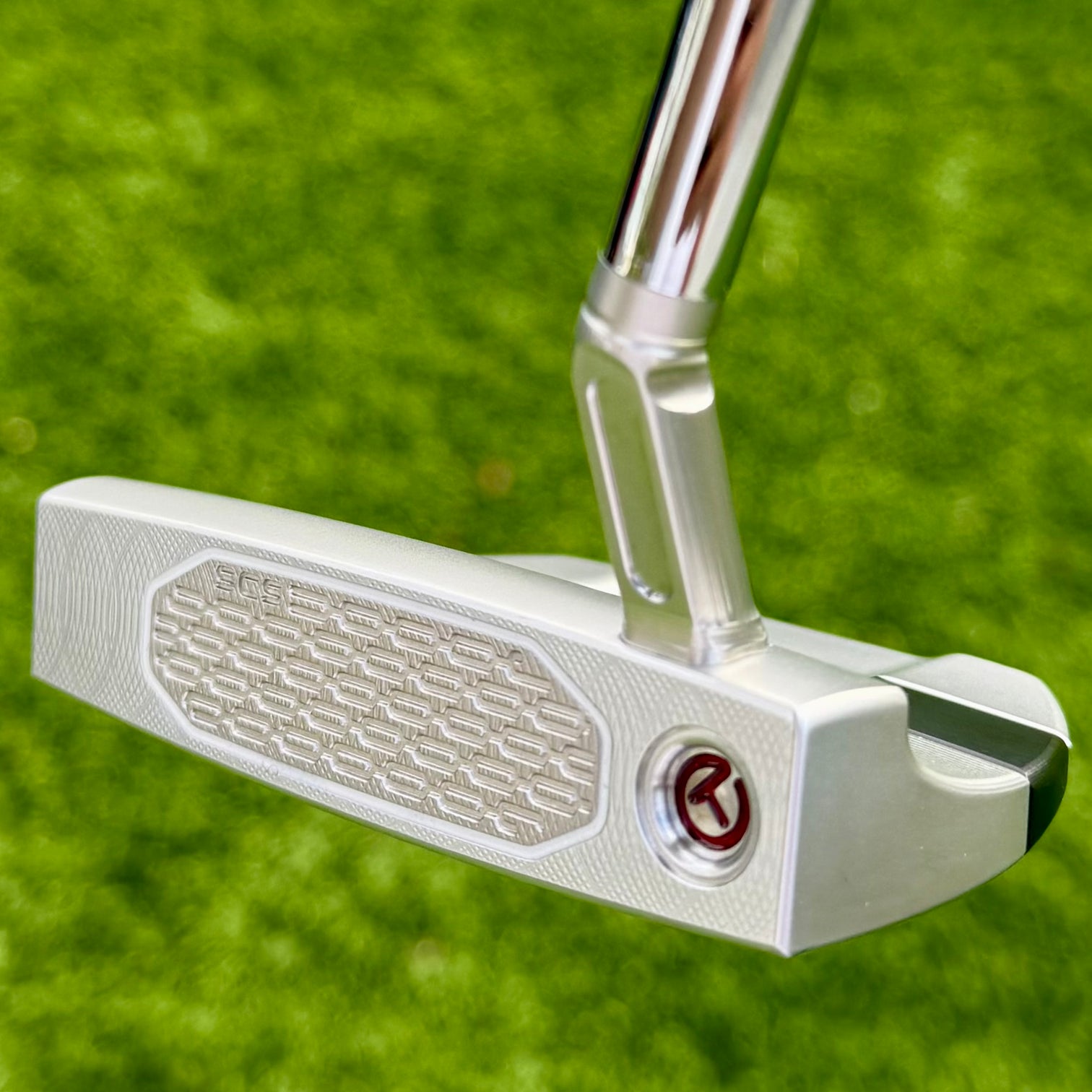 What's New – epicscottys