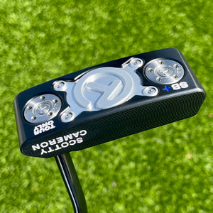 What's New – epicscottys