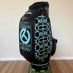 Epic Scottys: Scotty Cameron Circle T Tour Putters for Sale. – epicscottys